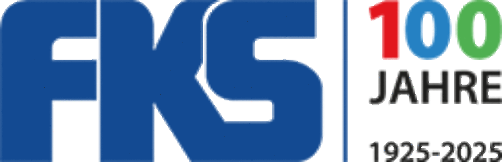 FKS-Firmengruppe | FKS IT